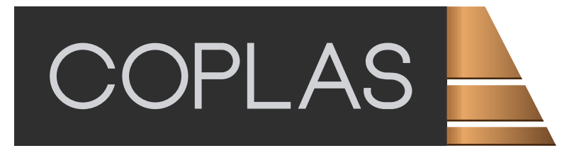 Job Listings - Coplas Inc. Jobs